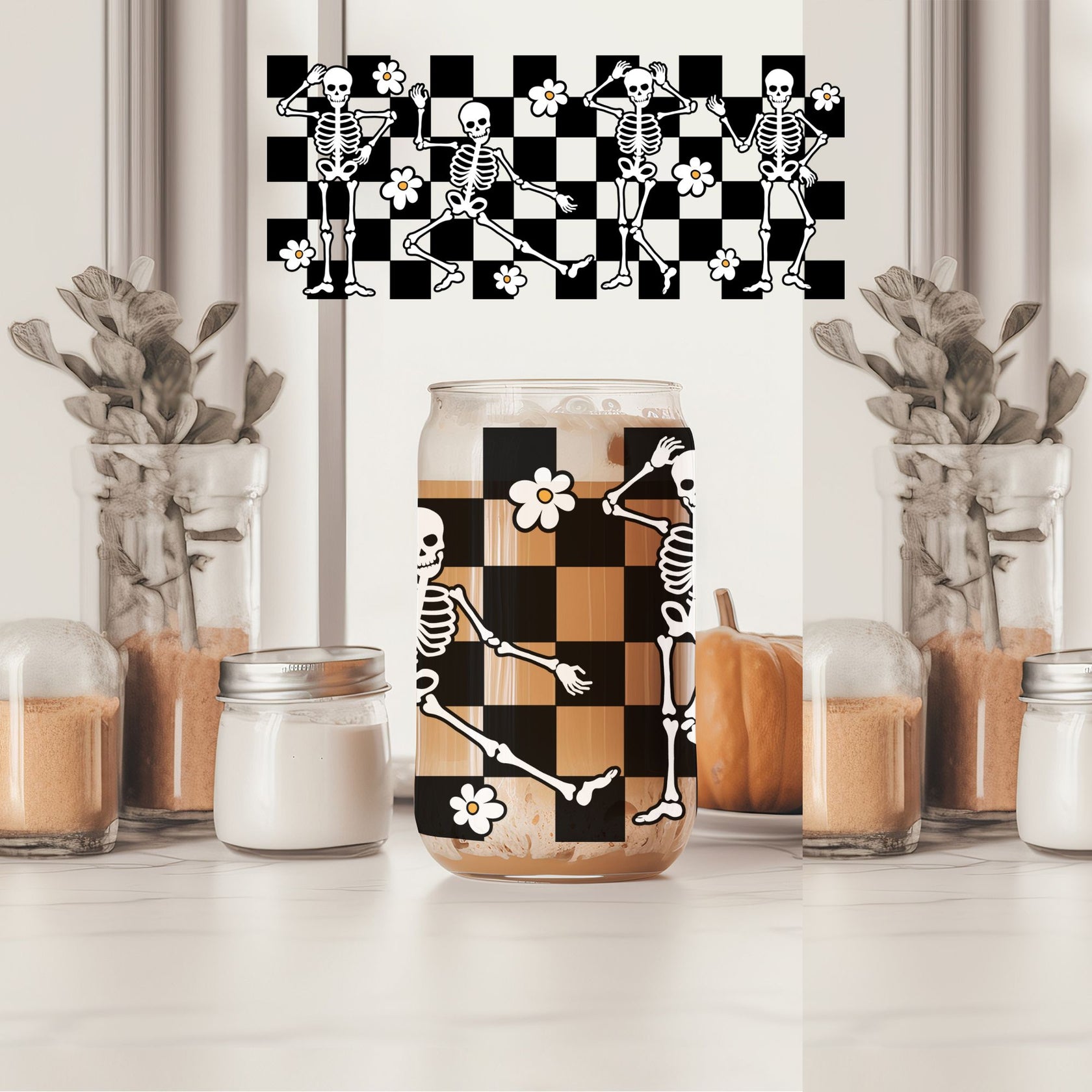 Shop the Latest Trends in Fashion & Home Decor at K&Co. Online Store ...