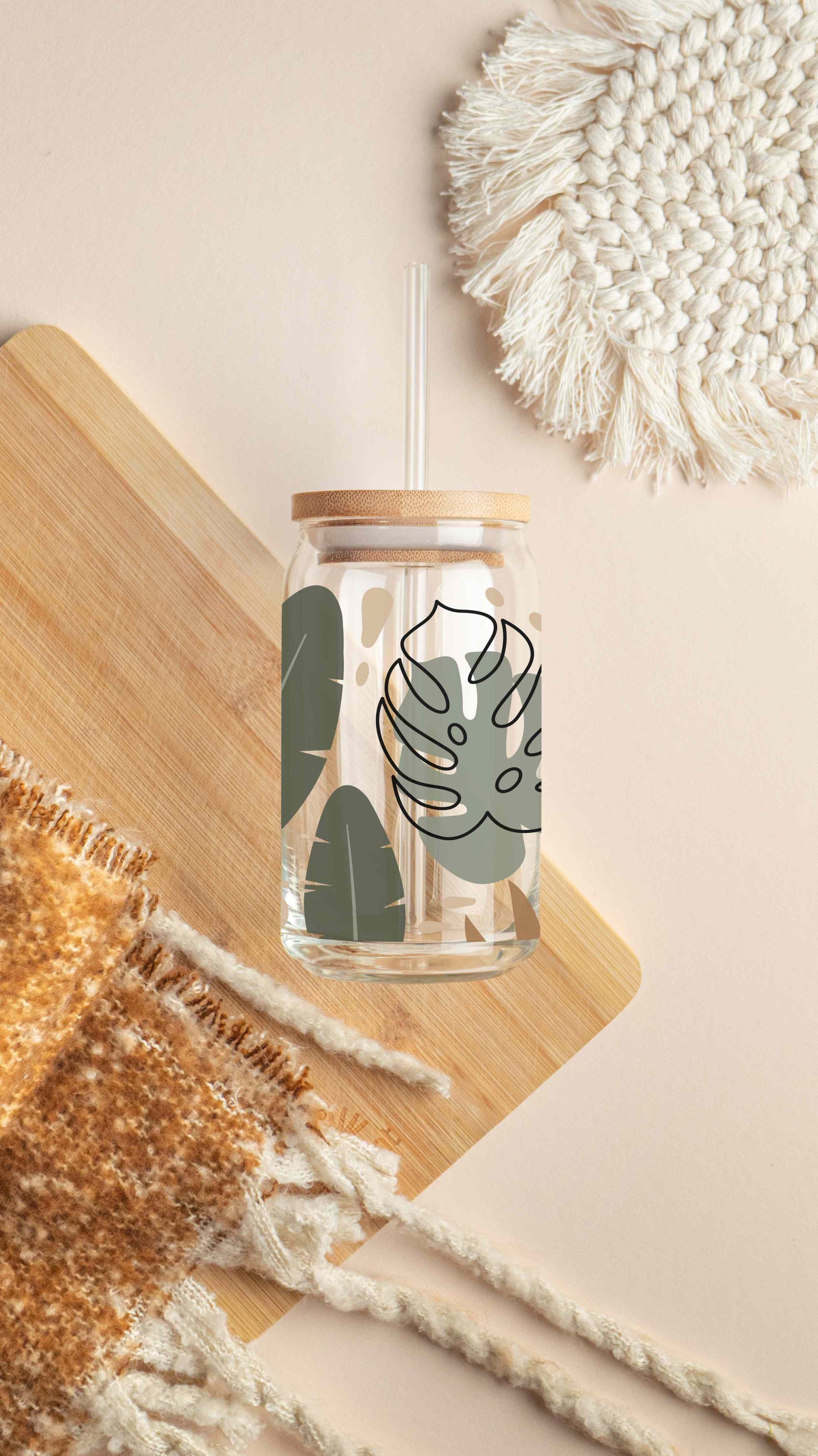 Shop the Latest Trends in Fashion & Home Decor at K&Co. Online Store ...