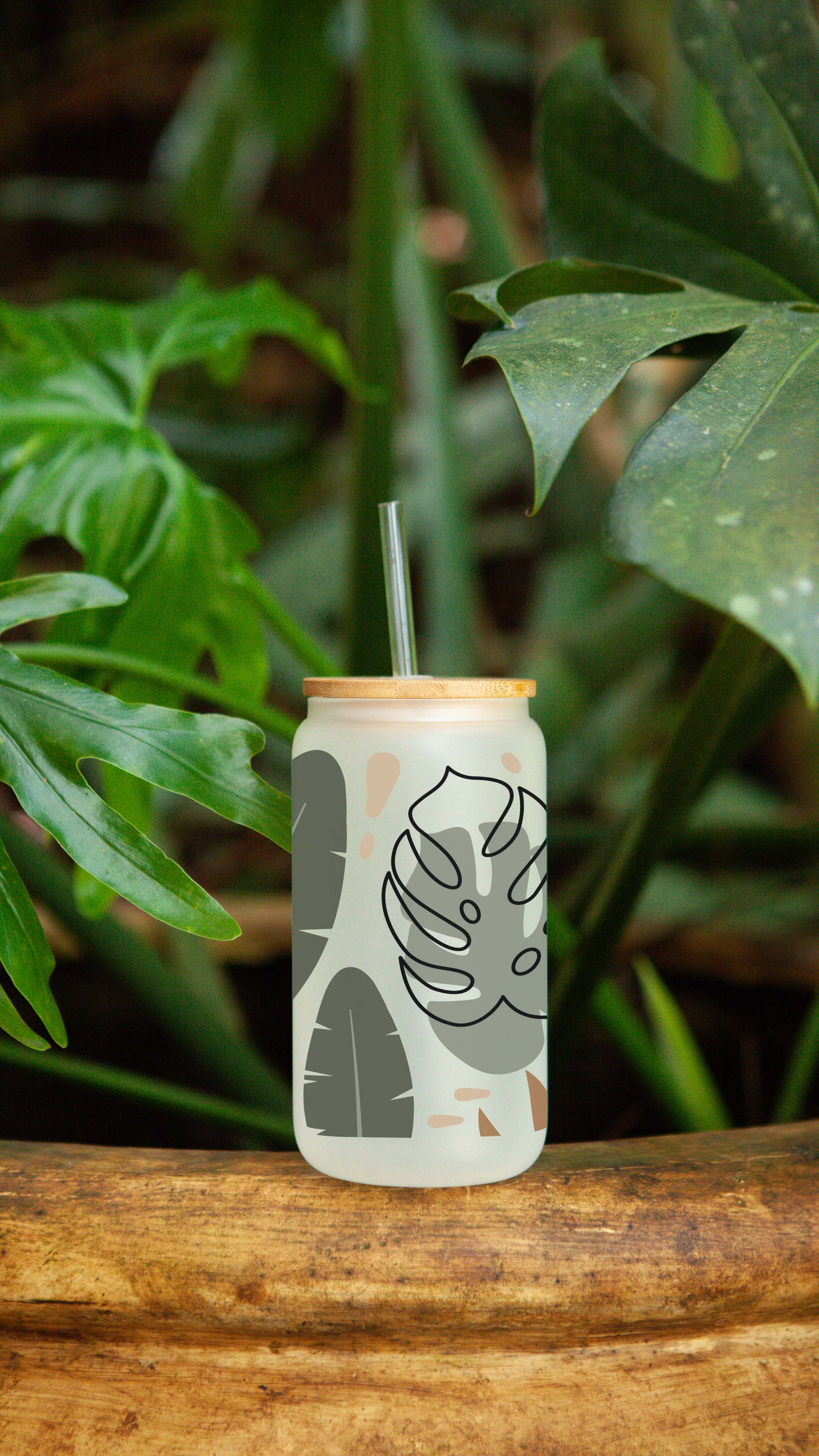 Shop the Latest Trends in Fashion & Home Decor at K&Co. Online Store ...