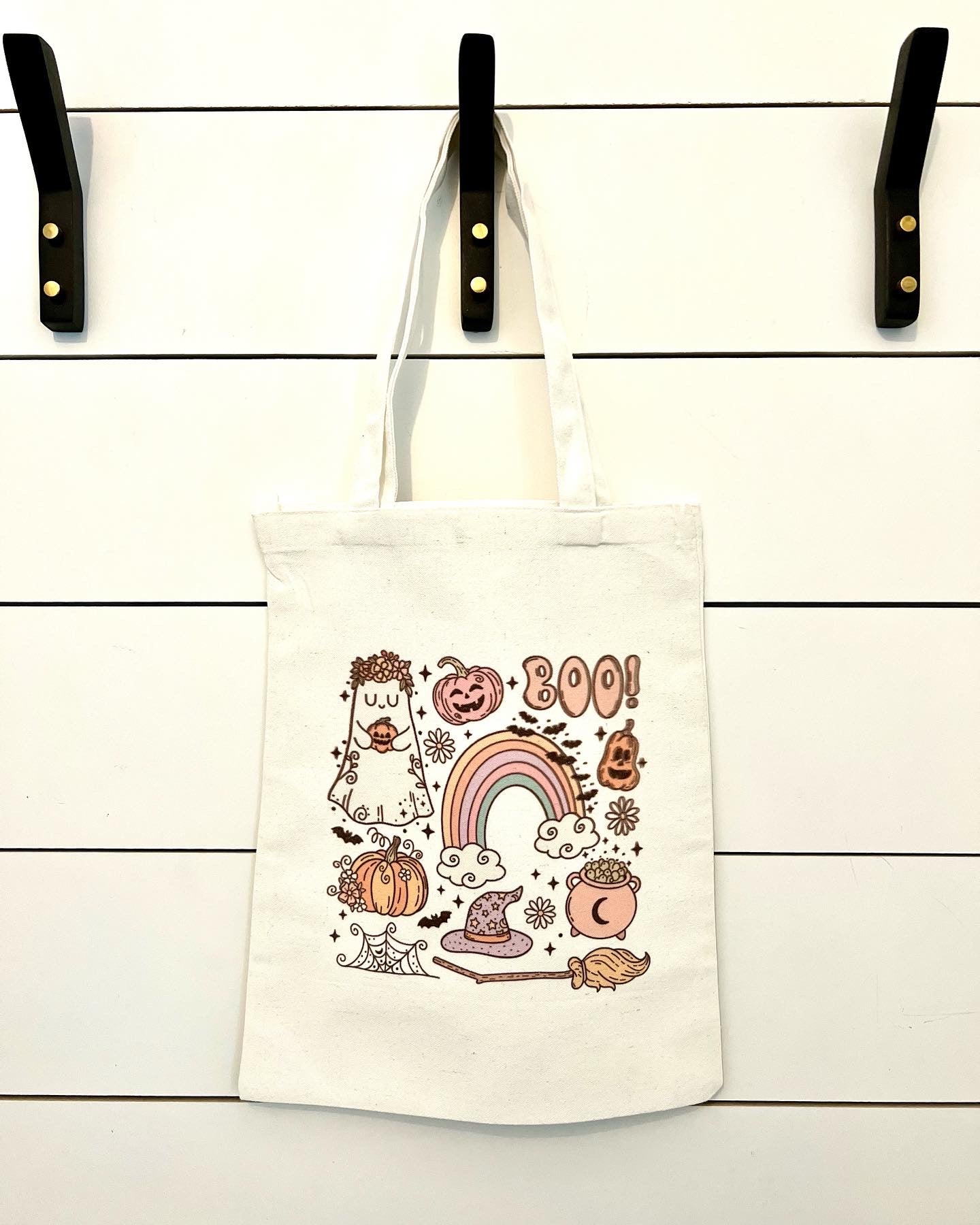 Shop the Latest Trends in Fashion & Home Decor at K&Co. Online Store ...