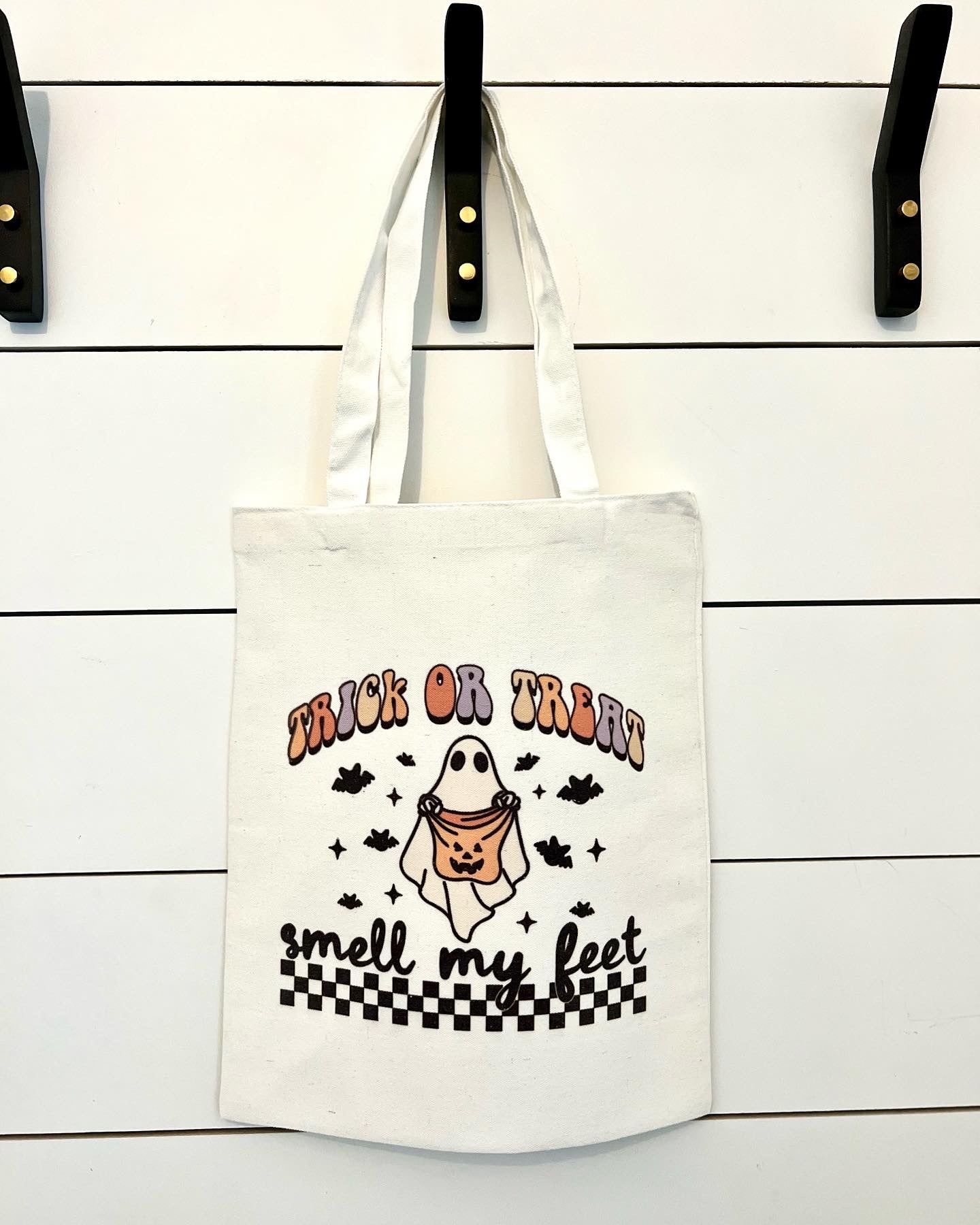 Shop the Latest Trends in Fashion & Home Decor at K&Co. Online Store ...