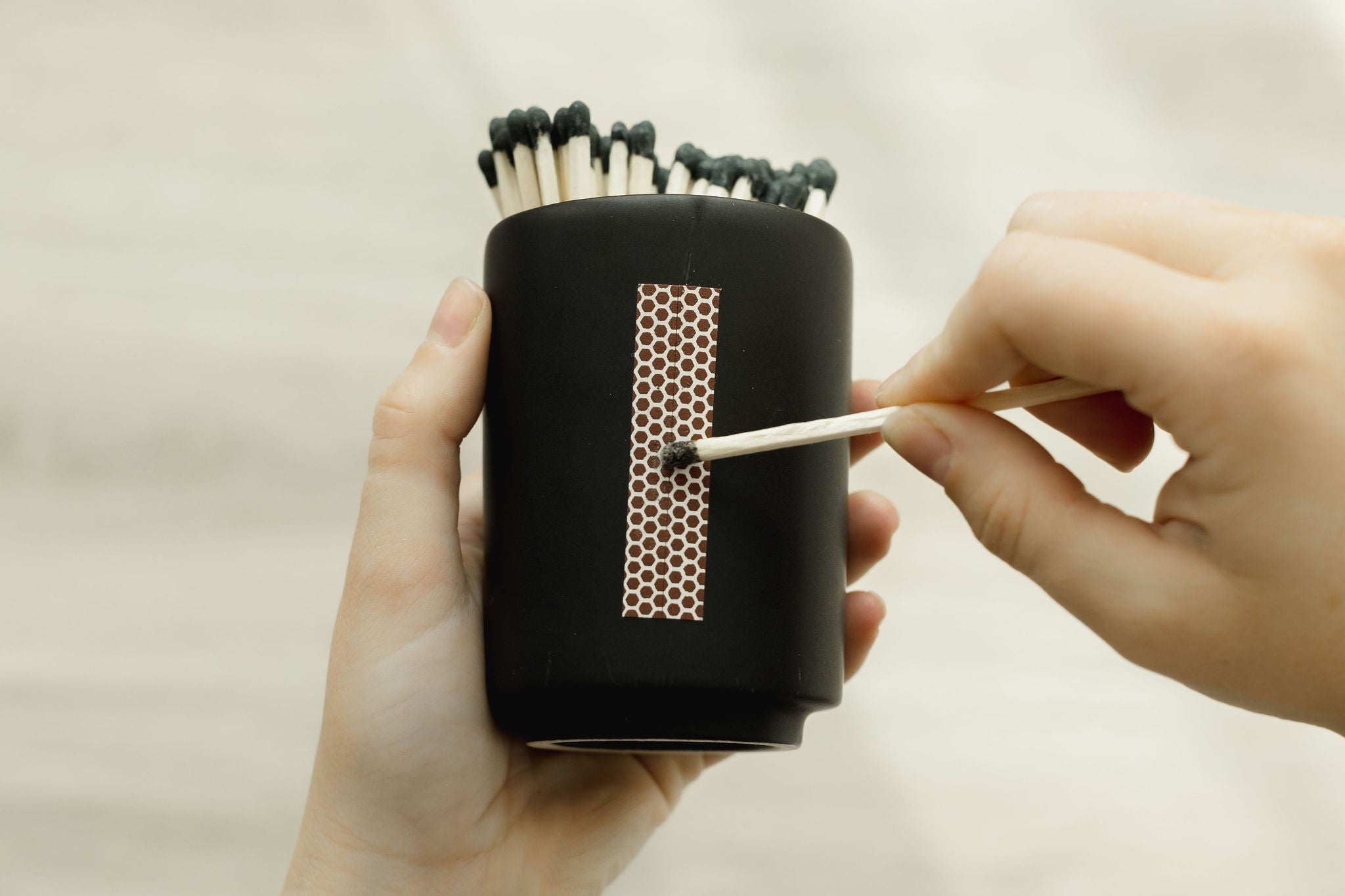 Shop the Latest Trends in Fashion & Home Decor at K&Co. Online Store ...