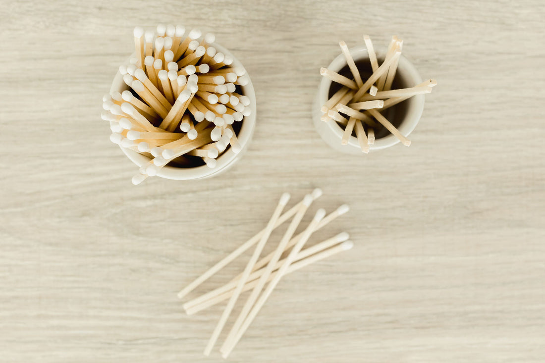 Shop the Latest Trends in Fashion & Home Decor at K&Co. Online Store ...