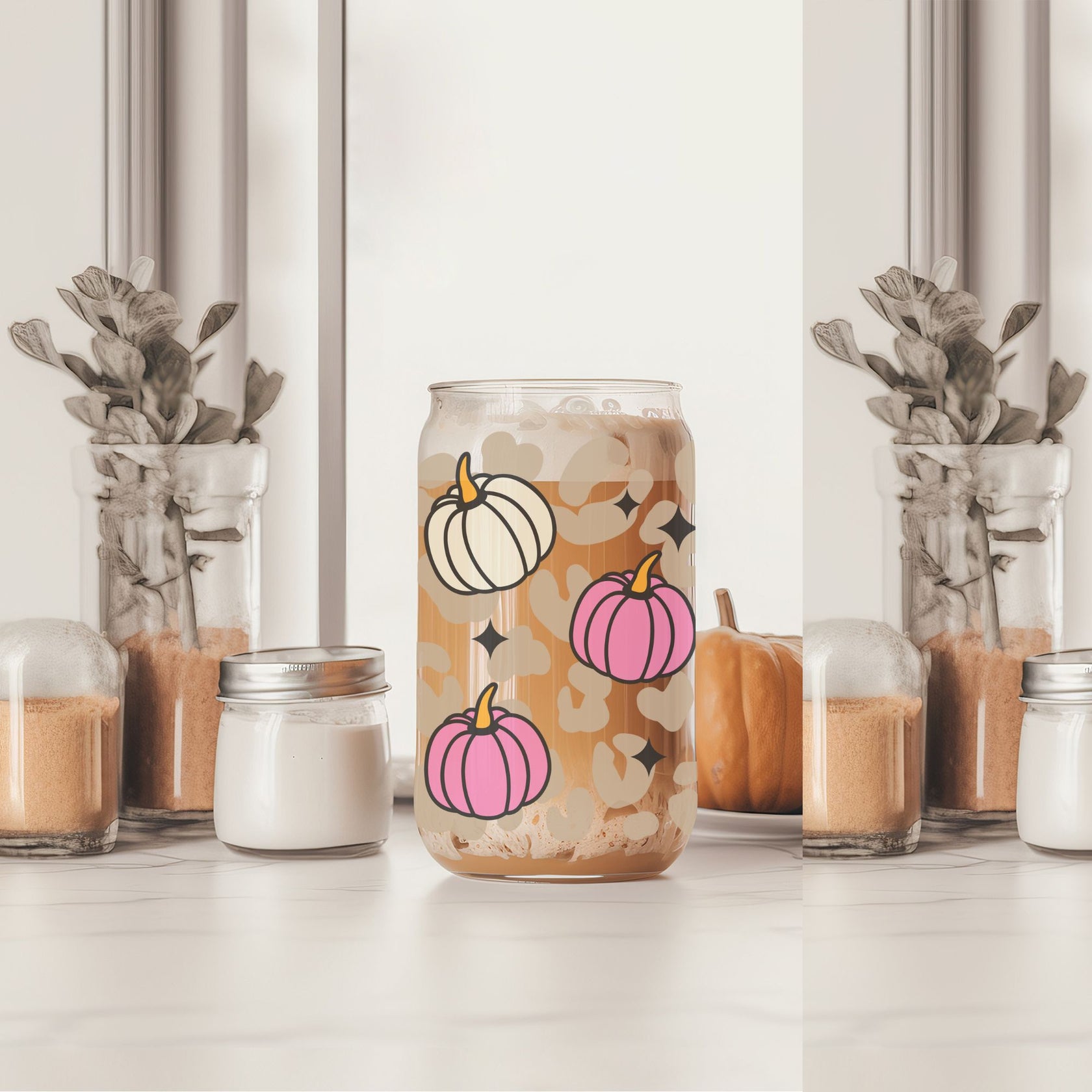 Shop the Latest Trends in Fashion & Home Decor at K&Co. Online Store ...