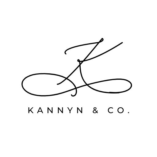 Shop the Latest Trends in Fashion & Home Decor at K&Co. Online Store ...